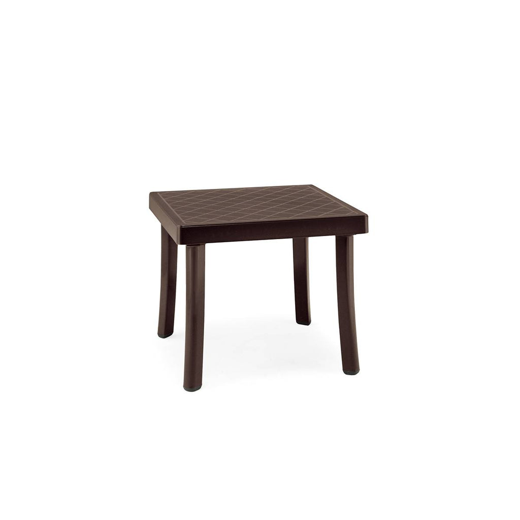 Rodi Table NARDI – Luccioni Mobilier