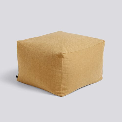 Pouf HAY – Luccioni Mobilier