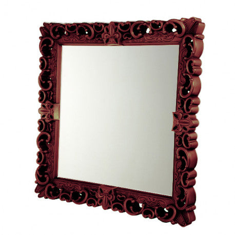 Mirror of Love SLIDE – Luccioni Mobilier
