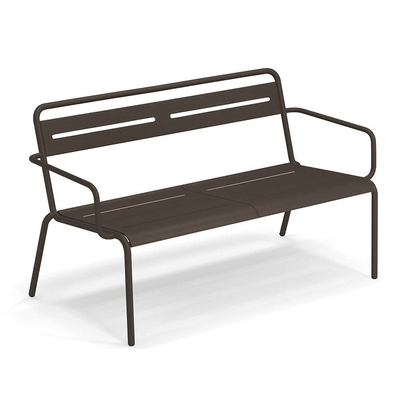 Star Canapé EMU – Luccioni Mobilier
